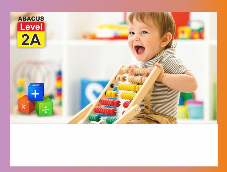 Abacus books - Abacus, Vedic Math, Coding ,Abacus Books ,Abacus ...