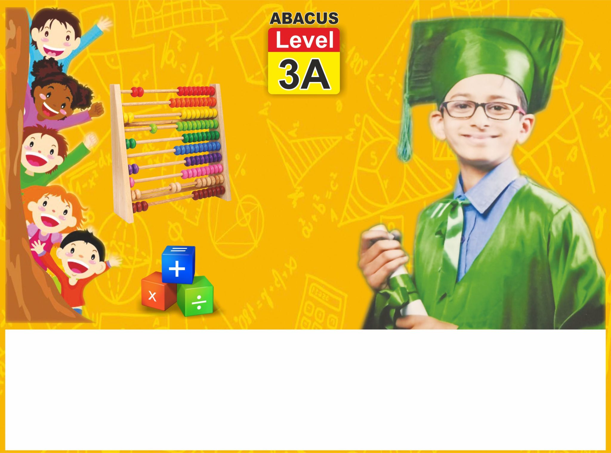 Abacus books - Abacus, Vedic Math, Coding ,Abacus Books ,Abacus ...