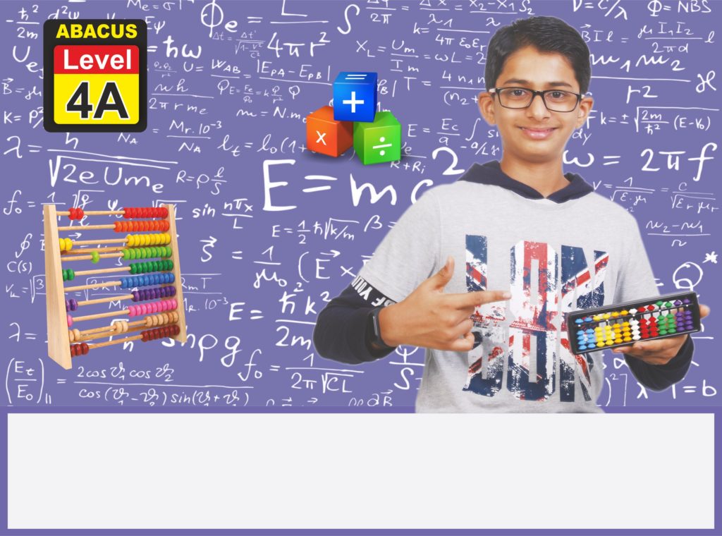 Abacus books - Abacus, Vedic Math, Coding ,Abacus Books ,Abacus ...