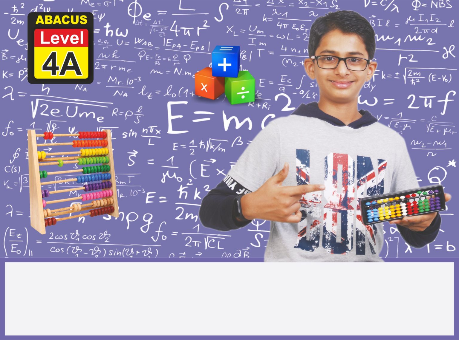 Abacus books - Abacus, Vedic Math, Coding ,Abacus Books ,Abacus ...