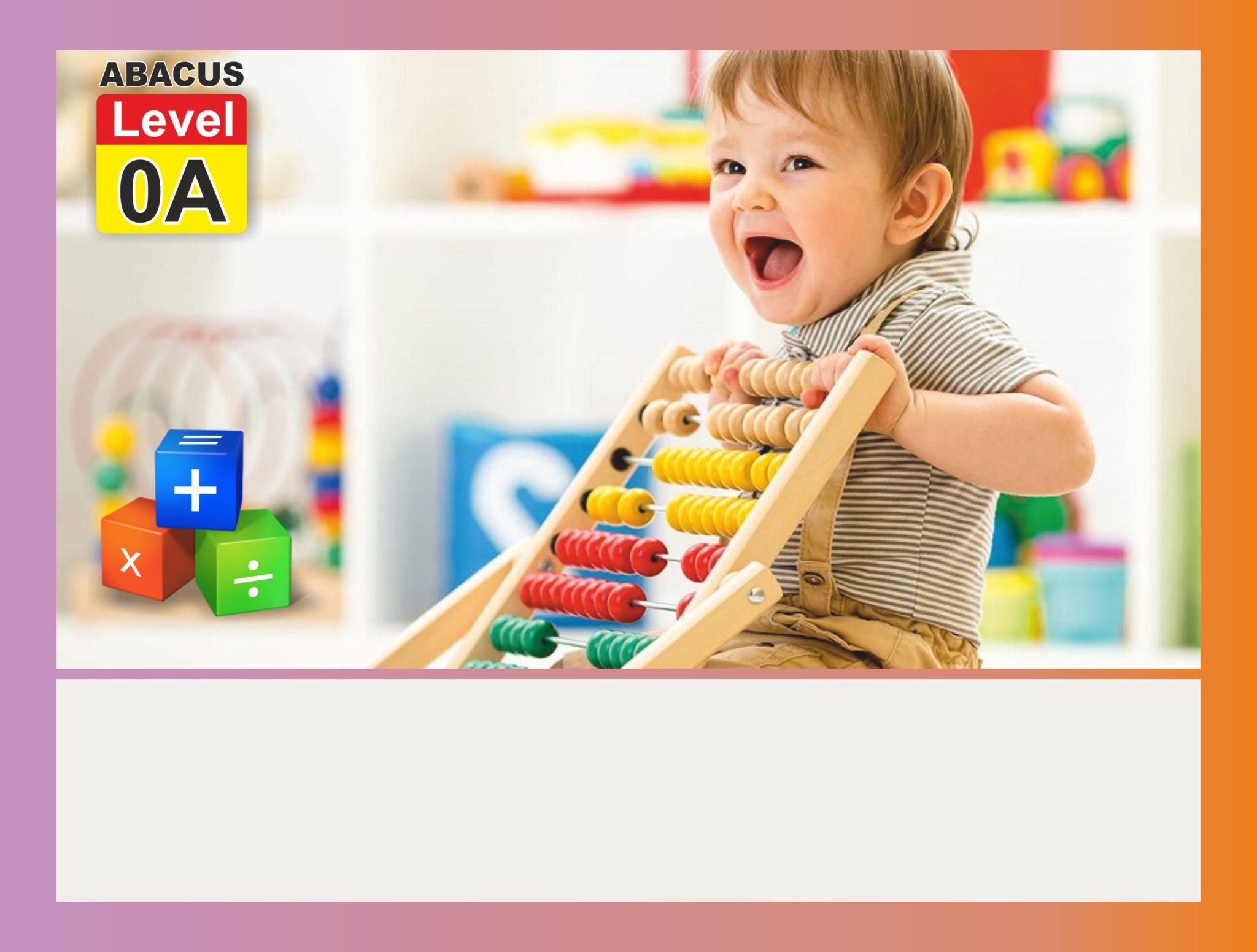 Abacus books - Abacus, Vedic Math, Coding ,Abacus Books ,Abacus ...