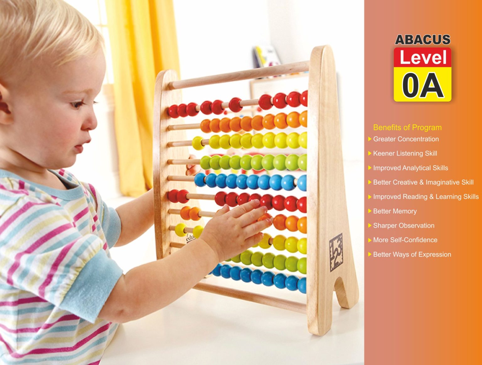 Abacus books - MatheMagicHub - get your own branded abacus book